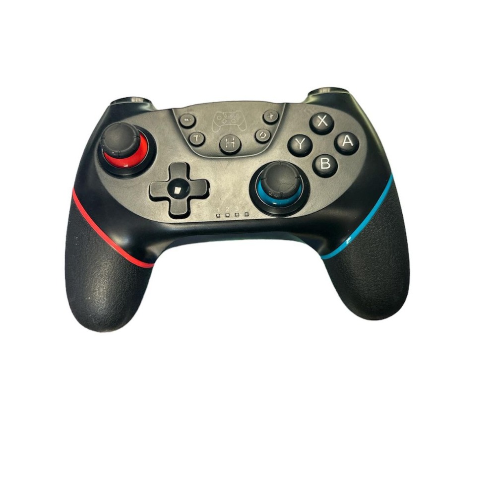 Pre-owned Nintendo Switch Wireless Controller - 3rd Party - Own4Less